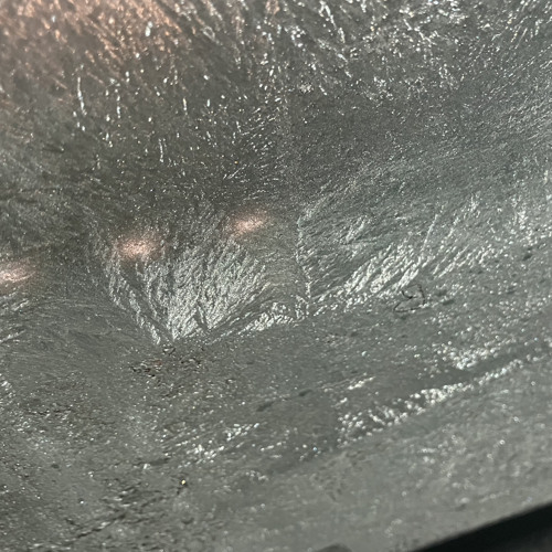 Stream Stone by Van Arlen | Listen online for free on SoundCloud