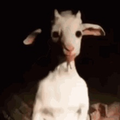 Stream Rackz by uzi (@weluvuzi2k) | Listen online for free on SoundCloud