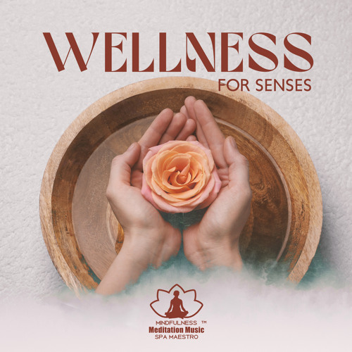 Stream Sense of Wellness by Mindfulness Meditation Music Spa Maestro ...