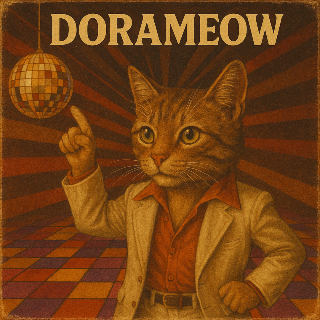 Stream Heisenberg’s Chill Zone by Dora meow | Listen online for free on ...