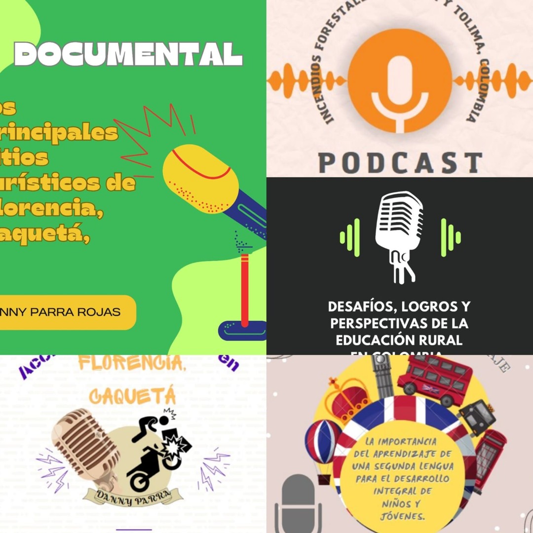 Stream DANNY PARRA ROJAS | Listen to TALLER 2 - INFORMACIÓN O ...