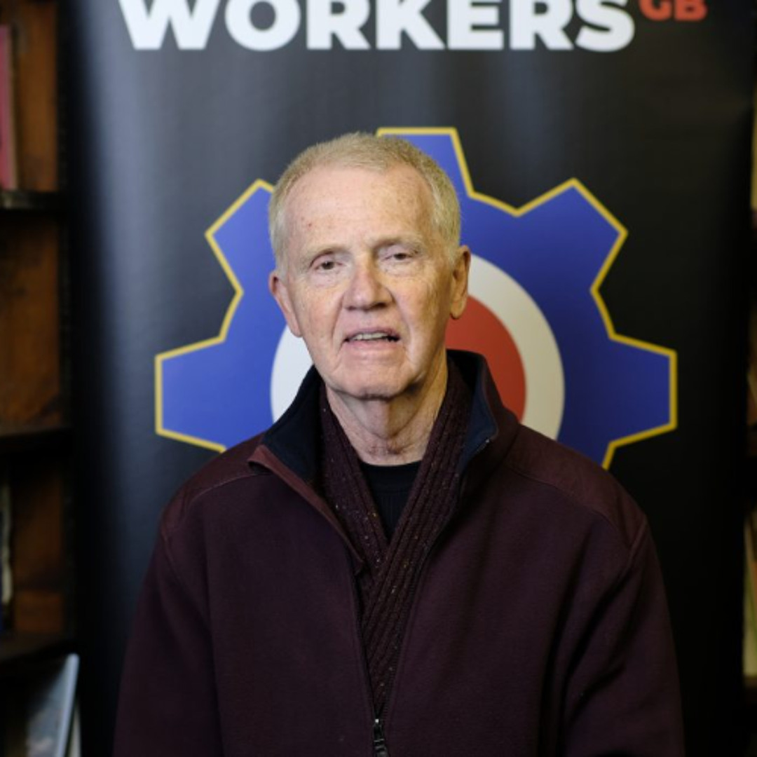 Stream Peter Ford: Collapse of Syria, Empire Can't Tolerate an ...