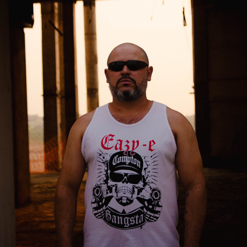 Stream Declaração de Guerra (feat. rapper fael & xito cdg) by Rapper ...