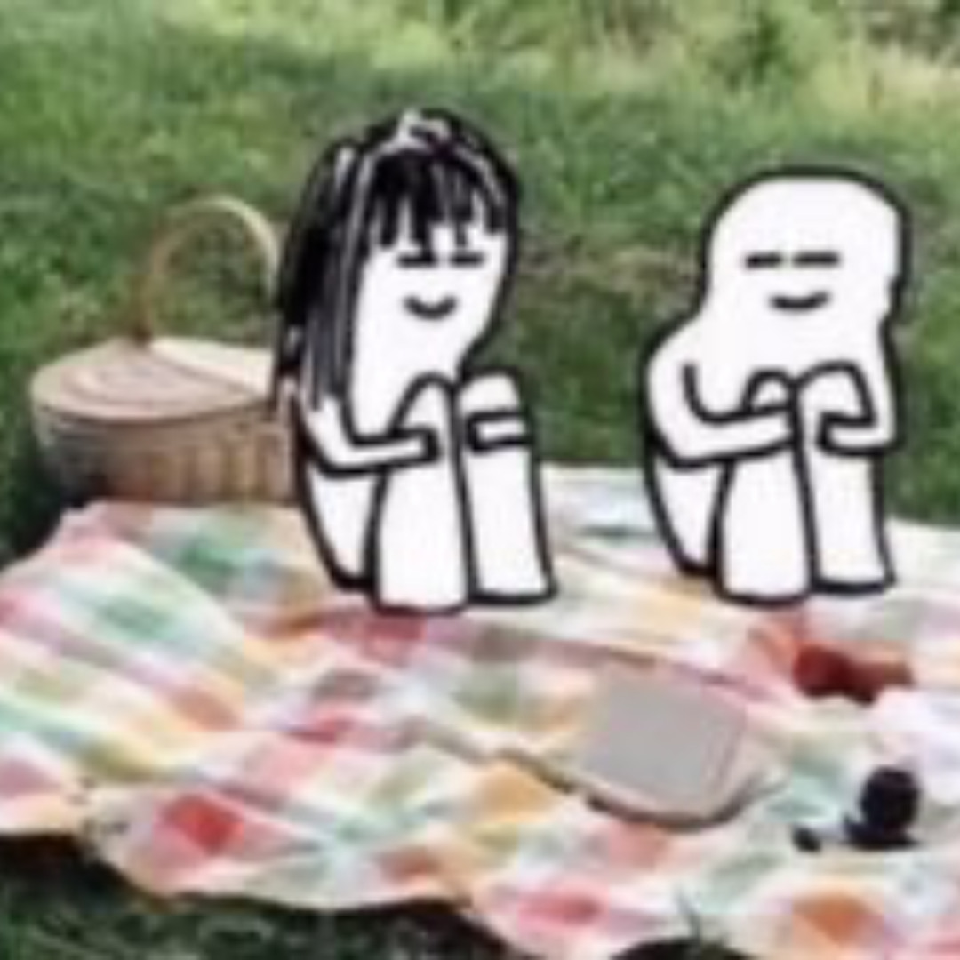 Stream let me go back by casper's pishogue | Listen online for free on ...