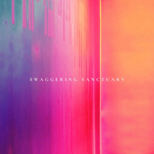 Stream SWAGGERING SANCTUARY by FiNETUNiNG | Listen online for free on ...
