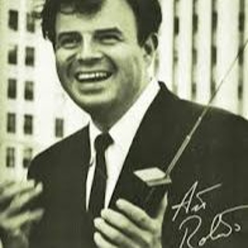 Stream WGLD-FM Chicago Art Roberts 10-26-1973 by bobjlv | Listen online ...