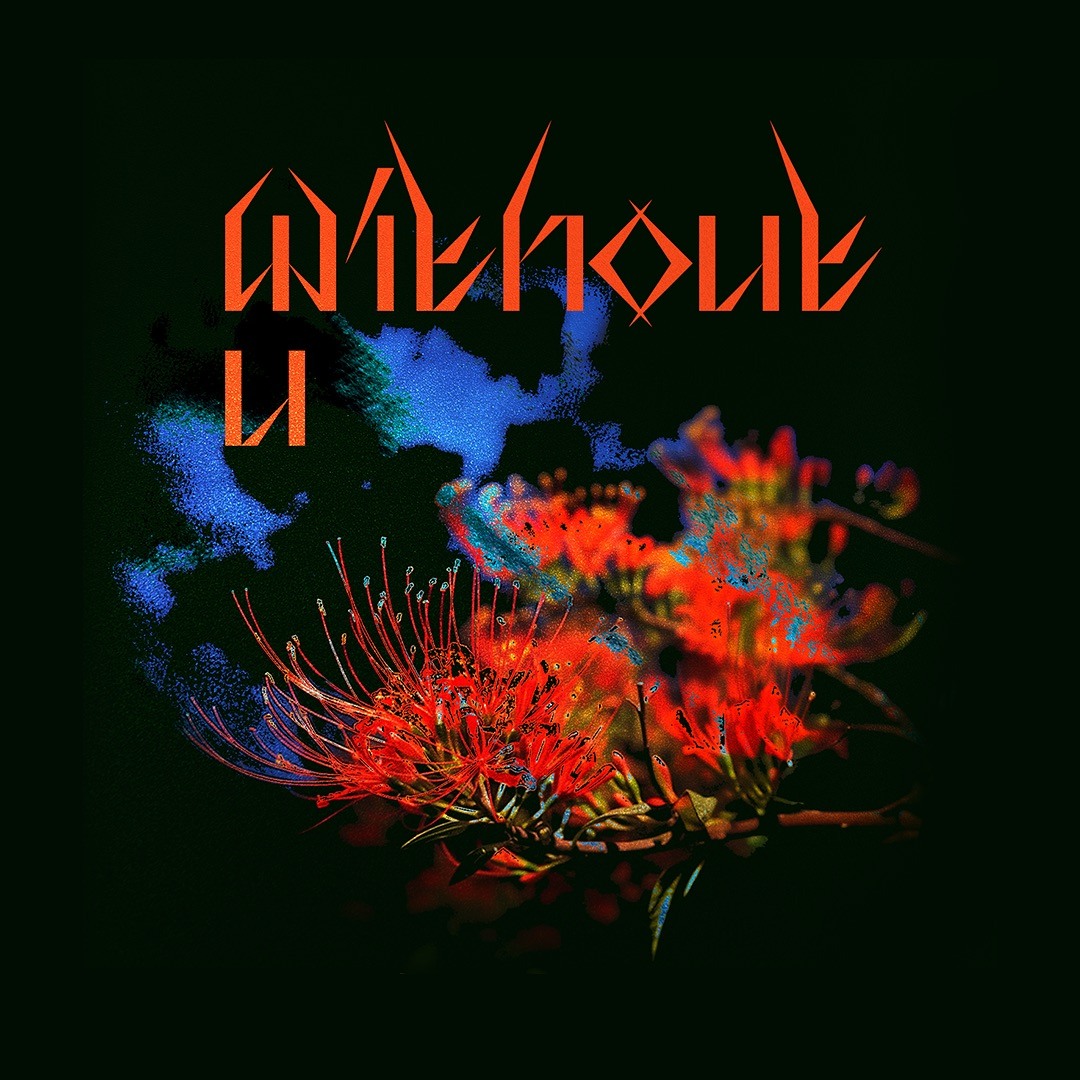 Stream Silva Bumpa, Megan Wroe – Without U (250 Jungle Remix) by 250 ...