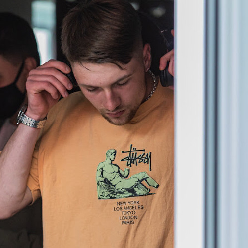 Stream Jamie Fielding | Listen to Sets - Jamie Fielding playlist online ...