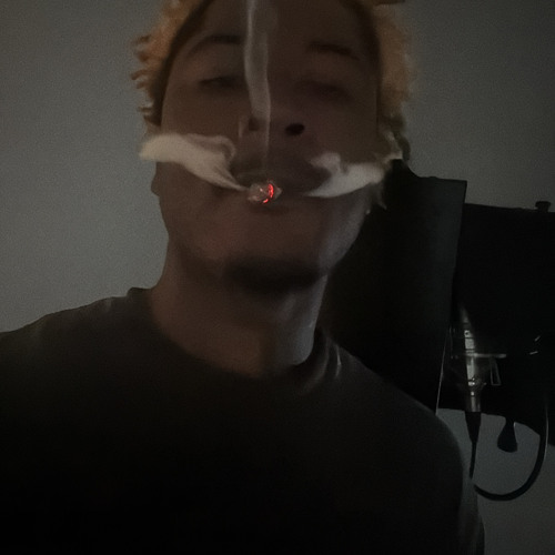 Stream We gone be ok prod shango by Twoface ant | Listen online for ...