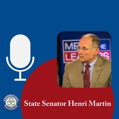 Stream CT Senate Republicans want to create pathways to opportunity and ...