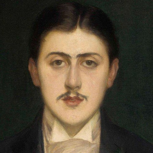 Stream Classicomania 5-7-2023 Marco Filiberti - Proust - Stefano ...