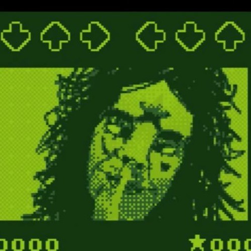 Stream Green Screen [HIP-HOP REMIX] (Super Mario Bros. Funk Mix DX) by ...