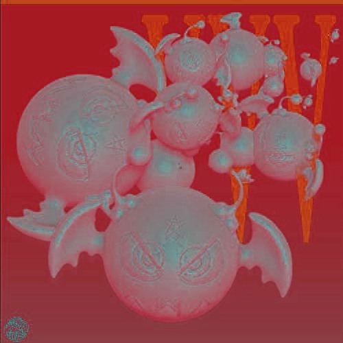 Stream Play Poker - Sebii (Metaltrap Cover By Kayagr) by Kayagr ...