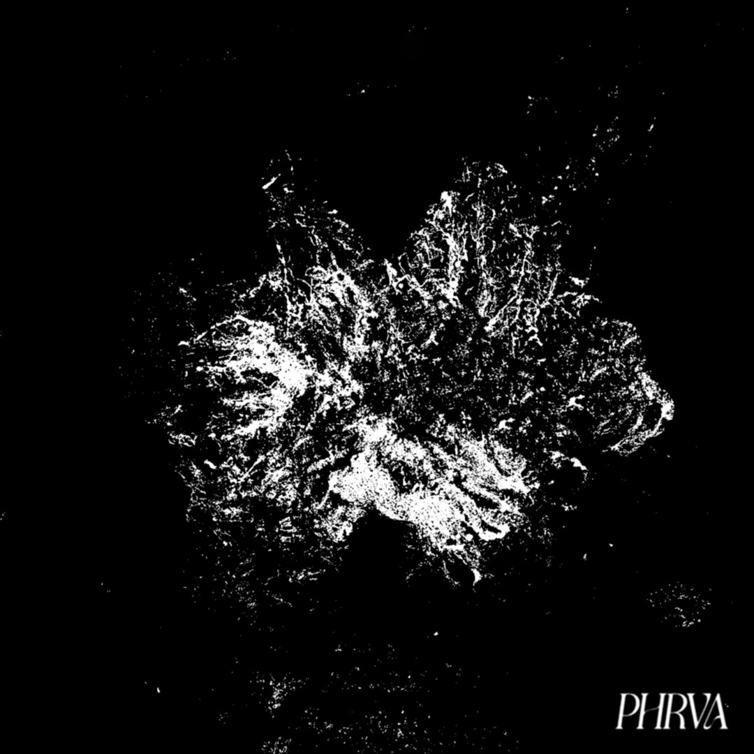 Stream Odd Mob & OMNOM - Losing Control (Phrva Flip) by Phrva | Listen ...