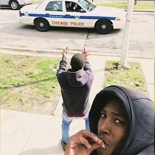 Stream Kidd Pepsi - F*ck Da Police (Maketa Inedita) by Kidd pepsi ... Stream Kidd Pepsi - F*ck Da Police (Maketa Inedita) by Kidd pepsi ...