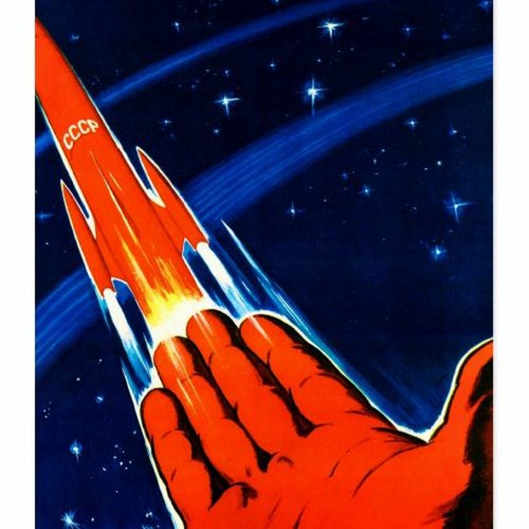 Stream Gummy Boy - Don't Leave (Extended Version) by SkeL | Listen ...