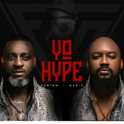 Stream MIXTAPES RAP ALBUM Fantom x mads 2024 DJ DYDY MIX METE DIFE 🔥 by ...