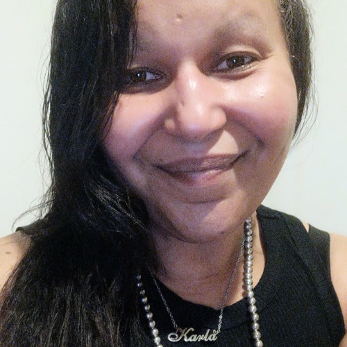Stream MyLove (bailar means to dance in Spanish) by Karla Williams ...