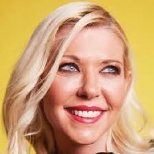 Stream episode Tara Reid Interview by Total Media Network podcast ...