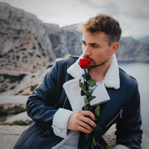 Stream Pusti Mi Spomin by Žan Serčič | Listen online for free on SoundCloud