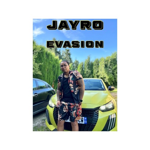Stream Jayro - La Crème De La Crème (2024) by Jayro | Listen online for ...