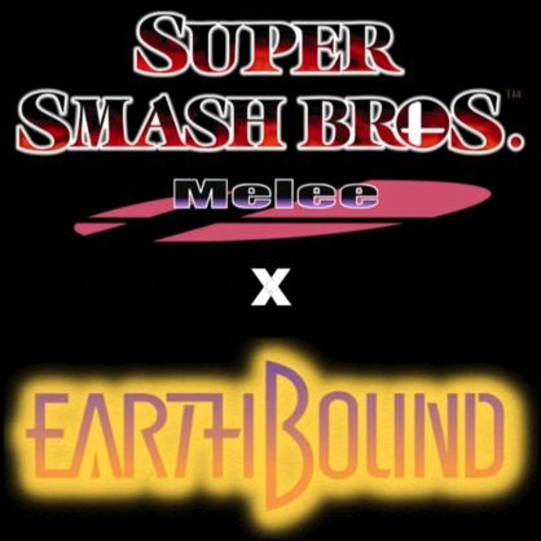 Stream SSBM Menu 2 (Earthbound SoundFont) by Earthbound SoundFont ...
