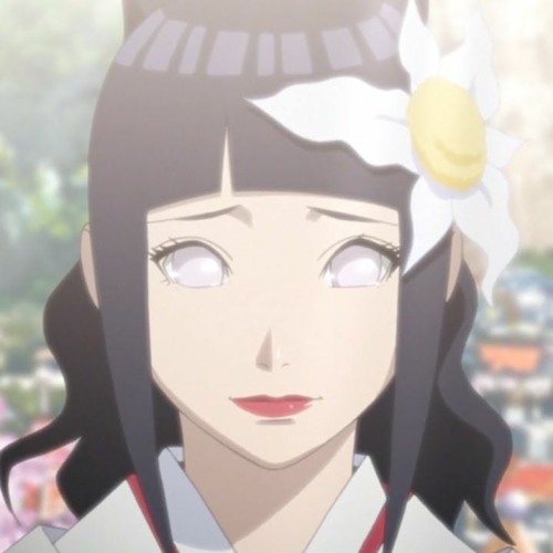 Stream NARUTO SHIPPUDEN OPENING 20 - EMPTY HEART (ナルト 疾風伝 Op 20) by ...
