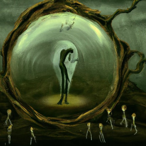 Stream [Preview] Try 2B Happee by Life Of Brian | Listen online for ...