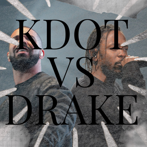 Stream Lil Weeyum | Listen to Kendrick Lamar and Drake diss tracks ...