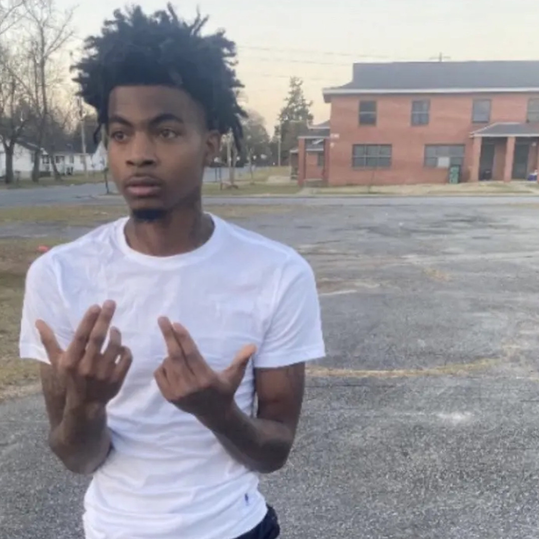 Stream adn | Listen to fawk playlist online for free on SoundCloud