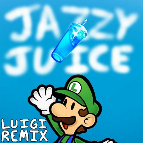 Stream KingSammelot - Jazzy Juice (Weegee Remix) by UserLuigi | Listen ...