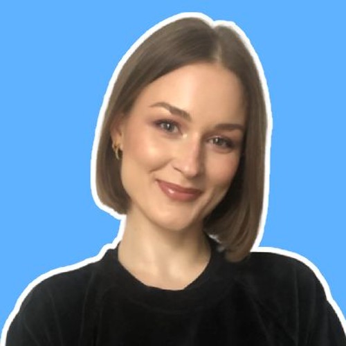 Stream episode Magic Pro Tour Competitor and Streamer - Mythic Maria by ...