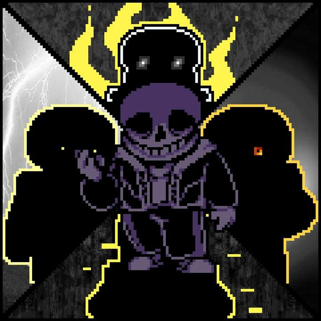 Stream Russ | Listen to The Ainavol Collection. (+Covers/Takes ...