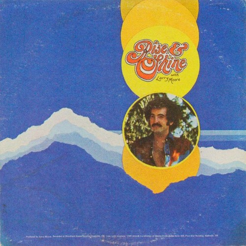 Stream Coal Tattoo (Billy Ed Wheeler Cover) by Larry Moore | Listen ...
