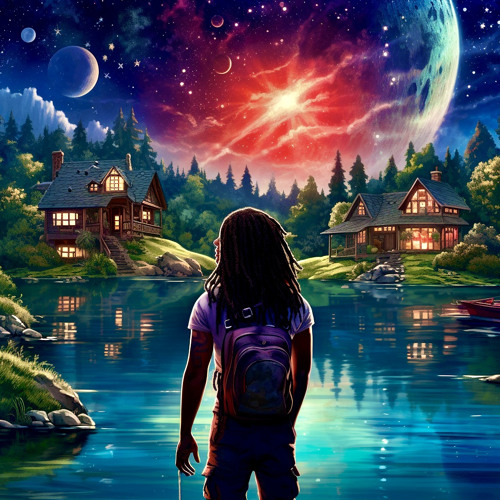 Stream Laj Fendi - BIG SCREEN by Laj Fendi | Listen online for free on ...