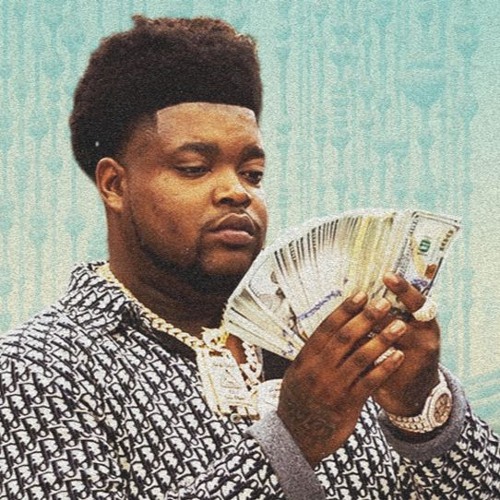 Stream Bossman Dlow - 21 (but it's soulful) by bluewolf | Listen online ...