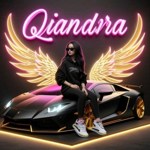 Stream ♫ LANCAU ! 2024 [ ANGGASATRIYA X DJ QIANDRA ]#SUPER VIP by ANGGA ...
