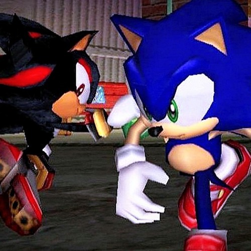 Stream Sega Playboi Carti extended instrumental remix (slowed + reverb ...