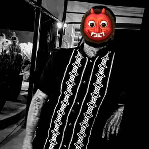 Stream El Chiricuazo v1 - Jezrael Miranda Y Su Nivel Alterno by ...