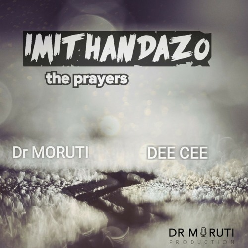 Stream KE KERO by Dr Moruti | Listen online for free on SoundCloud
