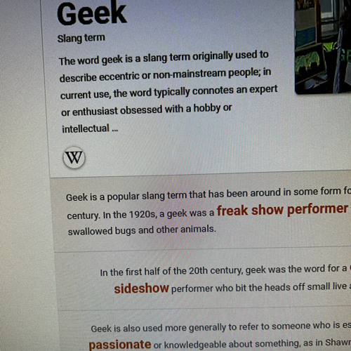 Stream Run It by Dexter Mayo | Listen online for free on SoundCloud