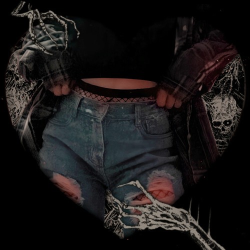 Stream Succubus By Kkonn Listen Online For Free On Soundcloud