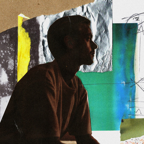 Stream Lost on You by George Cosby | Listen online for free on SoundCloud