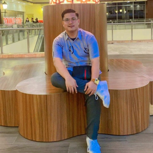 Stream Dj Minang Viral Tiktok Tungkek Mambaok Rabah X Tarumik Parasaan ... Stream Dj Minang Viral Tiktok Tungkek Mambaok Rabah X Tarumik Parasaan ...