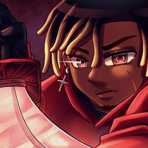 Listen to Juice WRLD - Reject [Prod.Reaper x Young Feno] by Prod.Reaper ...