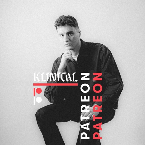 Stream Klinical - Iced Chaos by Klinical | Listen online for free on ...