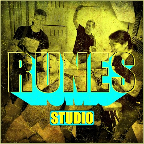 Stream RUNES STUDIO | Listen to RUNES STUDIO playlist online for free on SoundCloud