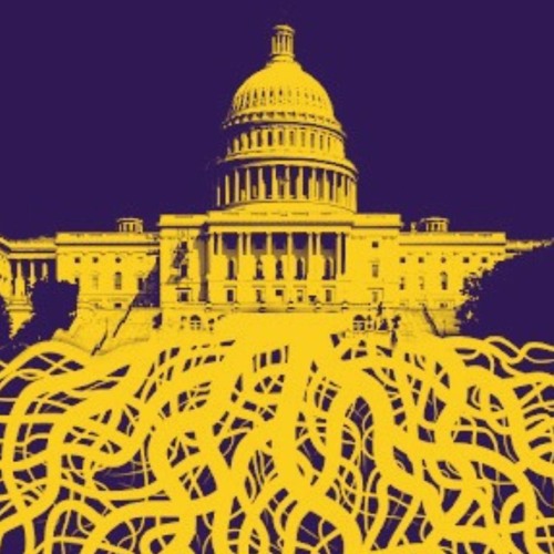 Stream The Empire of Lies Breaks Down by Freedom Under Fire | The ...