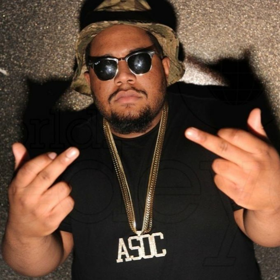 Stream Drake - Chicago Freestyle (Carnage & Sonny Fodera Remix) by ...