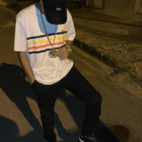 Stream MC ZAQUIN E RICK - NÃO NASCEU PRA NAMORAR { VERSÃO BEAT FINO ... Stream MC ZAQUIN E RICK - NÃO NASCEU PRA NAMORAR { VERSÃO BEAT FINO ...